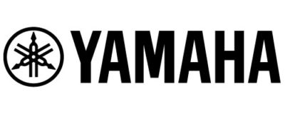 Yamaha motorcycle logo history and Meaning, bike emblem
