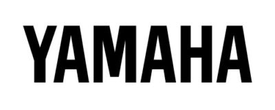 Yamaha motorcycle logo history and Meaning, bike emblem