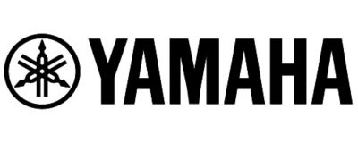 Yamaha motorcycle logo history and Meaning, bike emblem