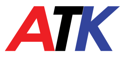 ATK motorcycle logo history and Meaning, bike emblem