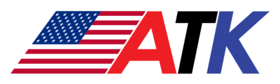 ATK motorcycle logo history and Meaning, bike emblem