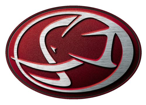 Cagiva Logo: History, Meaning | Motorcycle Brands