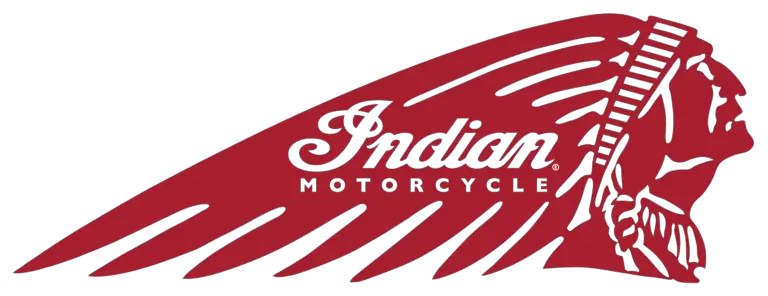 Indian motorcycle logo history and Meaning, bike emblem