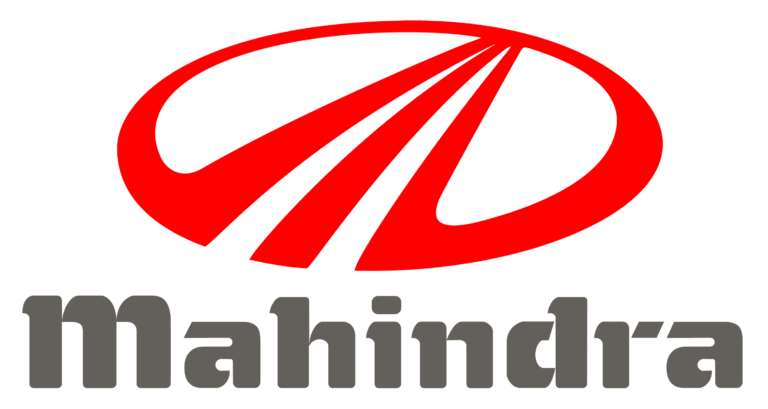 Mahindra motorcycle logo history and Meaning, bike emblem