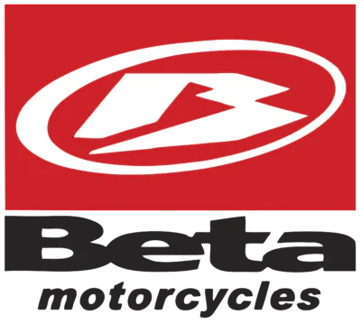 Beta motorcycle logo history and Meaning, bike emblem