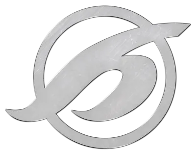 Hoffmann motorcycle logo history and Meaning, bike emblem