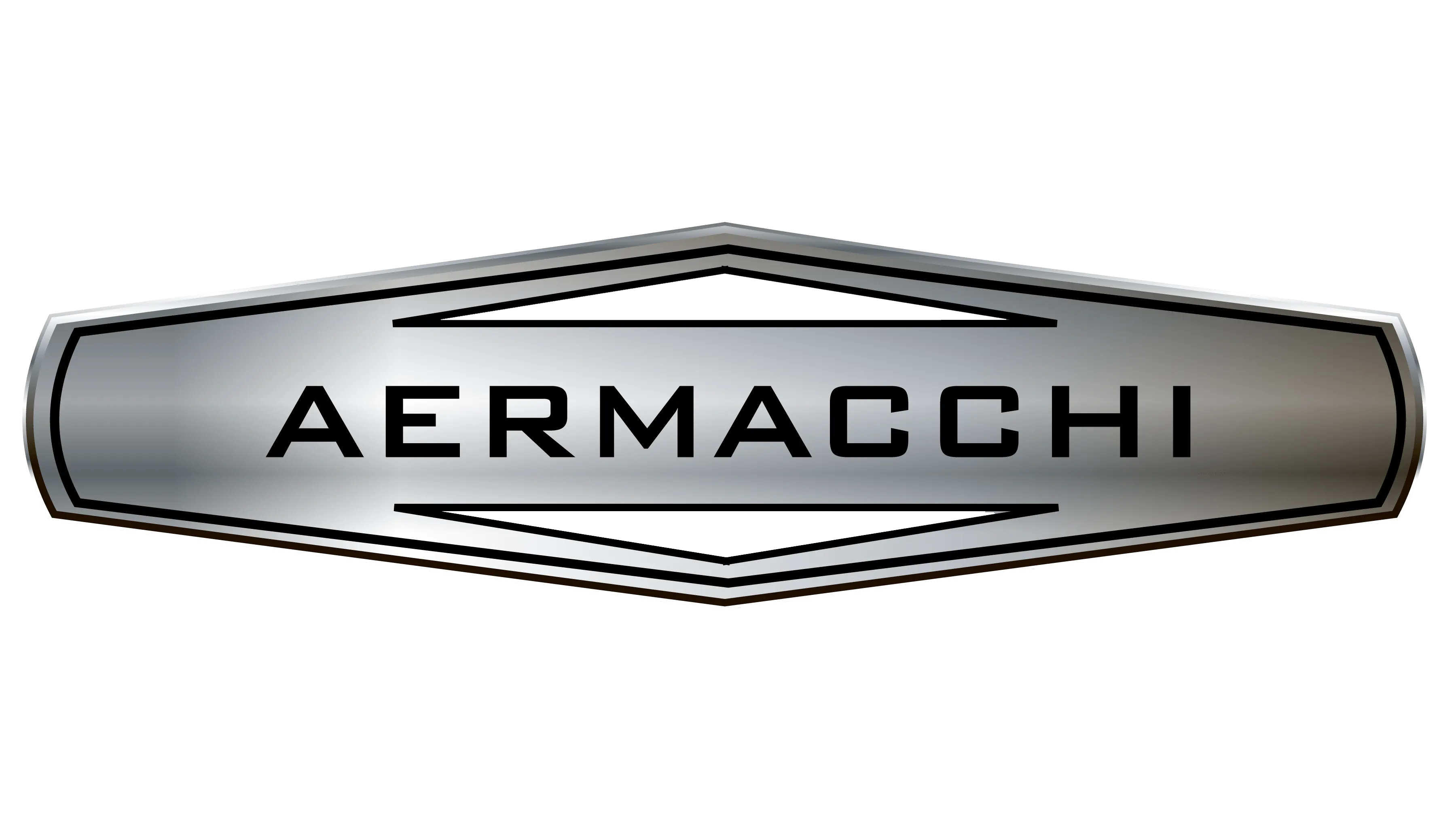 Aermacchi motorcycle logo history and Meaning, bike emblem