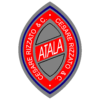 Atala motorcycle logo history and Meaning, bike emblem