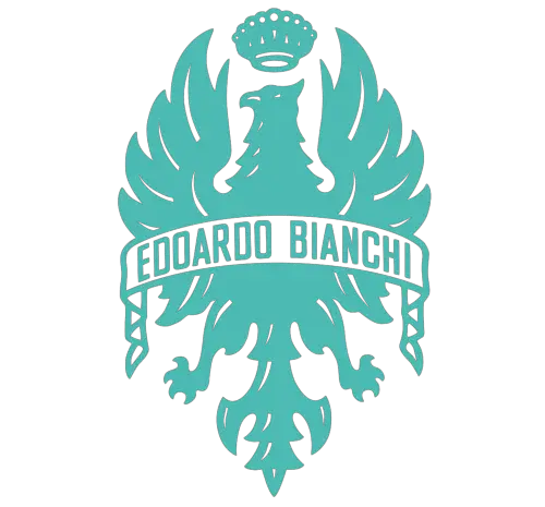 Bianchi motorcycle logo history and Meaning, bike emblem