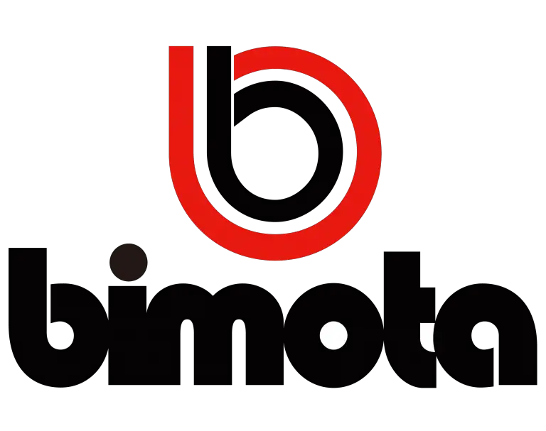 Bimota motorcycle logo history and Meaning, bike emblem