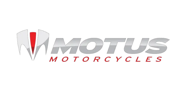 Motus motorcycle logo history and Meaning, bike emblem