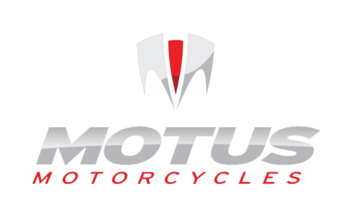 Motus motorcycle logo history and Meaning, bike emblem