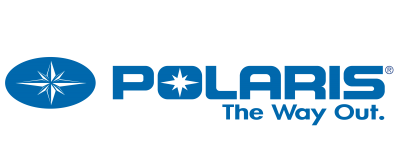 Polaris motorcycle logo history and Meaning, bike emblem