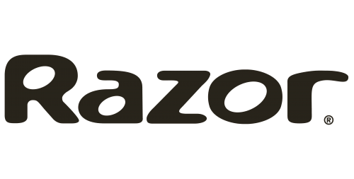 Razor motorcycle logo history and Meaning, bike emblem