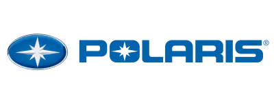 Polaris motorcycle logo history and Meaning, bike emblem
