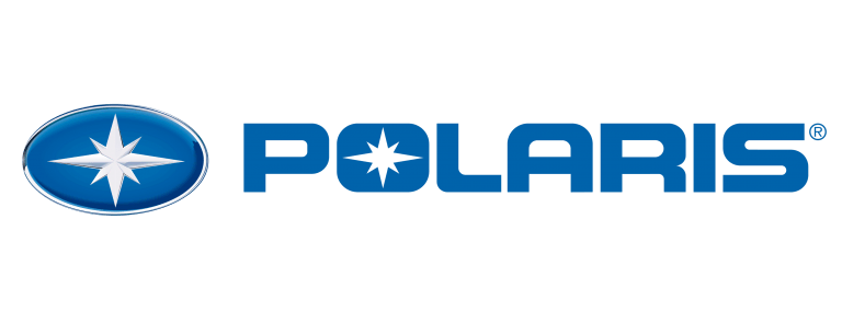 Polaris motorcycle logo history and Meaning, bike emblem