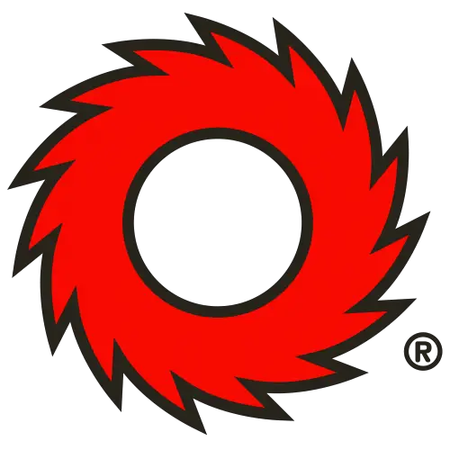 Razor motorcycle logo history and Meaning, bike emblem