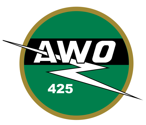 AWO motorcycle logo history and Meaning, bike emblem