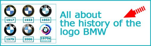 BMW logo | Motorcycle Brands