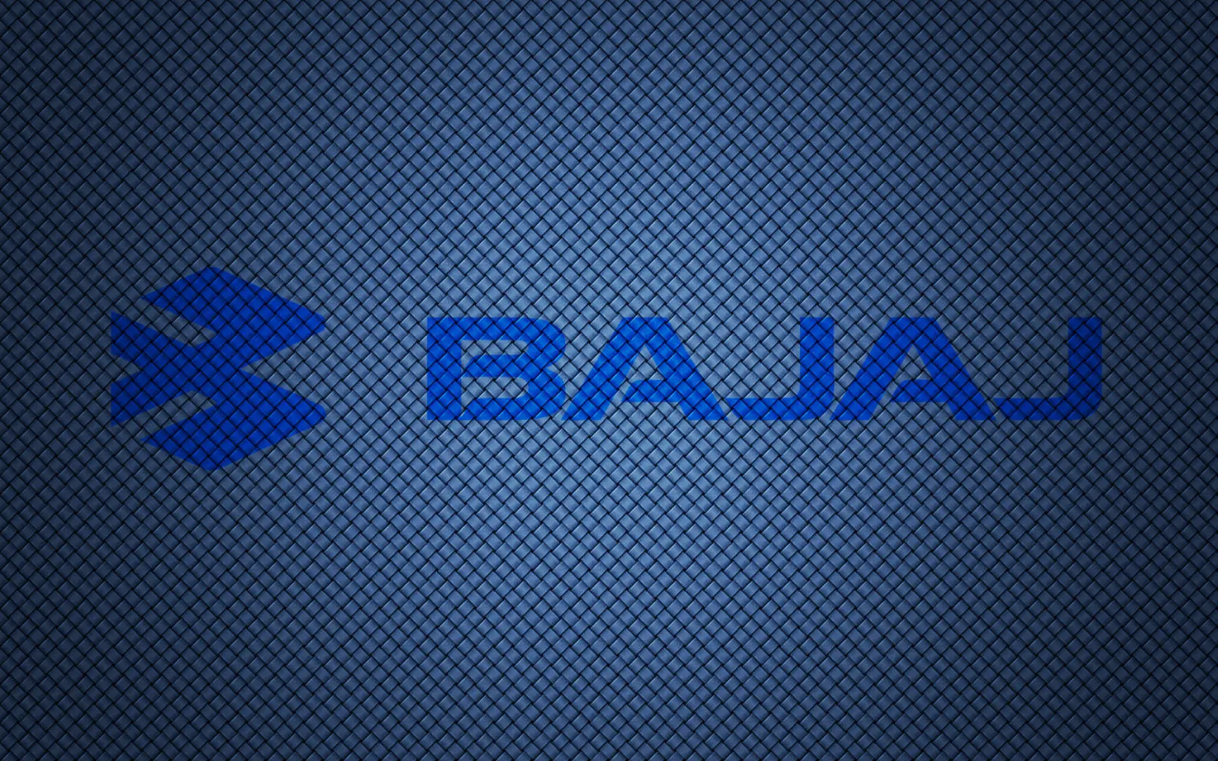 Bajaj motorcycle logo history and Meaning, bike emblem