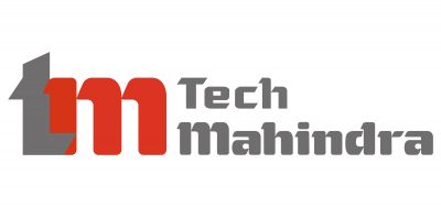 Mahindra motorcycle logo history and Meaning, bike emblem