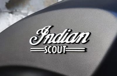 Indian motorcycle logo history and Meaning, bike emblem