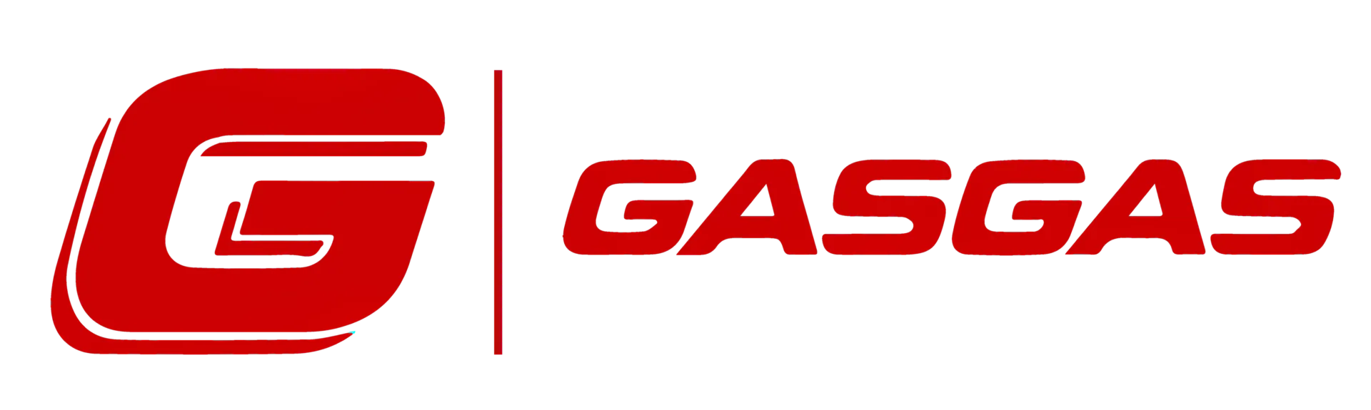 Gas Gas motorcycle logo history and Meaning, bike emblem