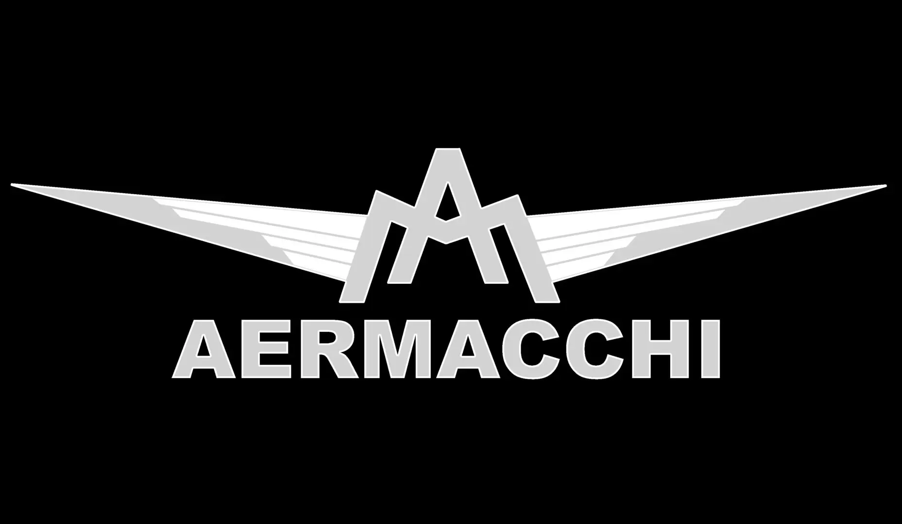 Aermacchi motorcycle logo history and Meaning, bike emblem