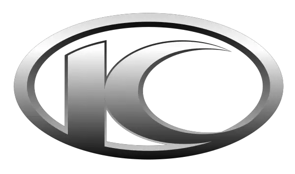 Kymco motorcycle logo history and Meaning, bike emblem