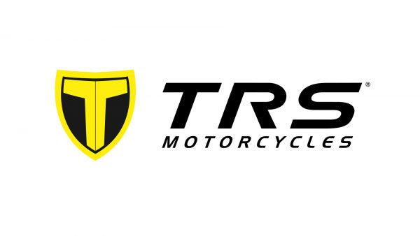 TRS motorcycle logo history and Meaning, bike emblem