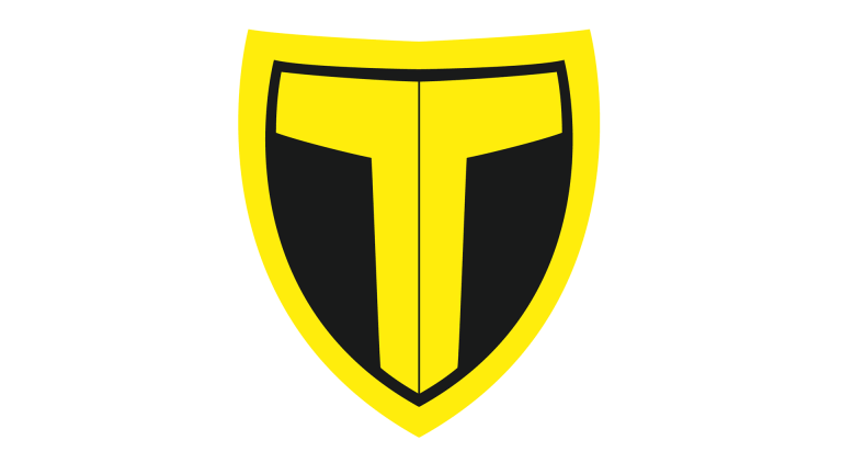 TRS motorcycle logo history and Meaning, bike emblem