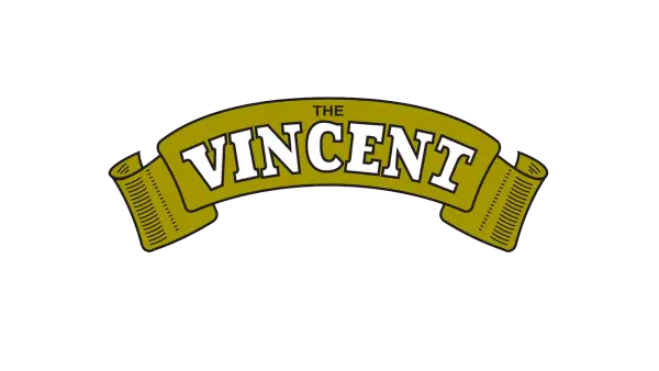 Vincent motorcycle logo history and Meaning, bike emblem