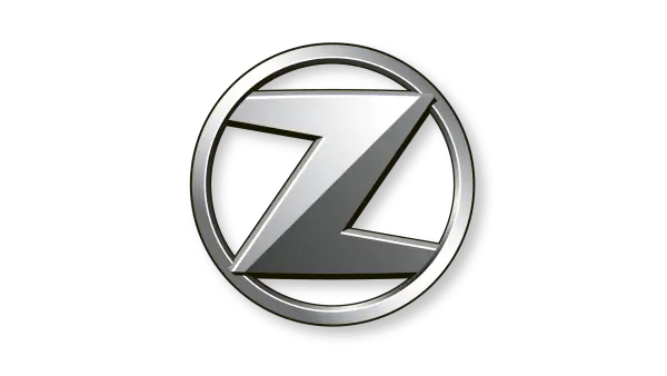 Zanella motorcycle logo history and Meaning, bike emblem