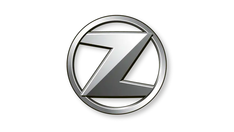 Zanella motorcycle logo history and Meaning, bike emblem