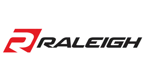 Raleigh bikes motorcycle logo history and Meaning, bike emblem