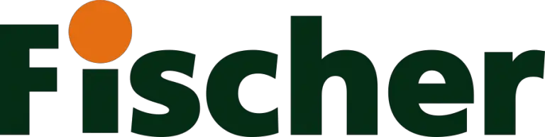 Fischer motorcycle logo history and Meaning, bike emblem