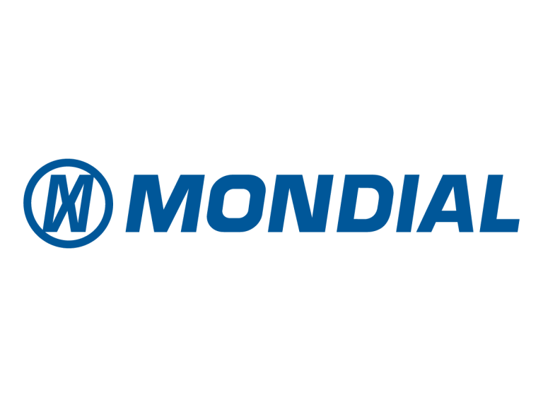 Mondial motorcycle logo history and Meaning, bike emblem