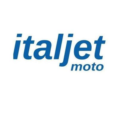 Italian motorcycle logo history, images, emblem