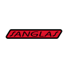 Sanglas motorcycle logo history and Meaning, bike emblem