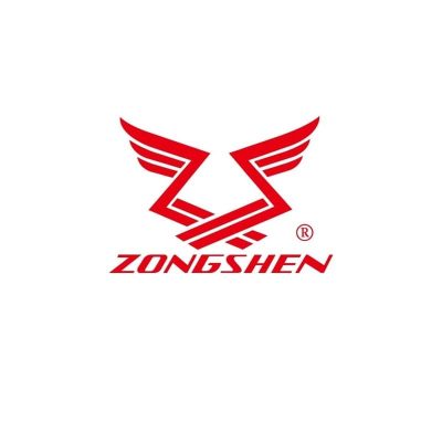 Chinese motorcycle brands